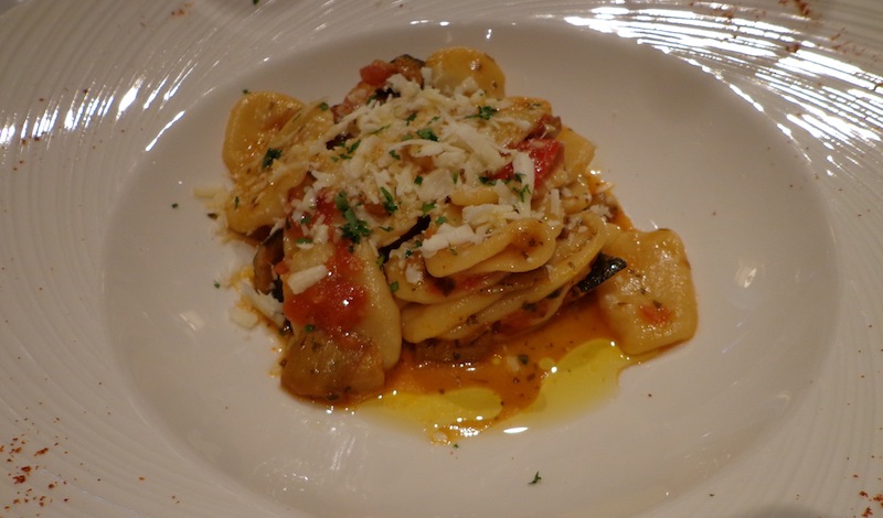 Montali Country House in Perugia, Umbria - Pure Food & Travel